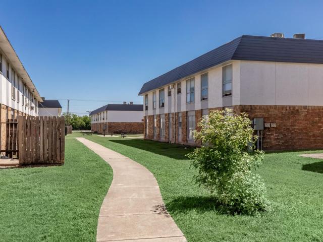 4 BR, 2 BA Apartment 2929 Rigsby Ave Unit 1103, San Antonio, TX 78222