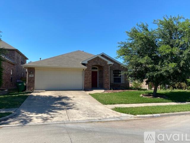 4 BR, 2 BA Apartment 292 Plum Tree Dr, Rockwall, TX 75087