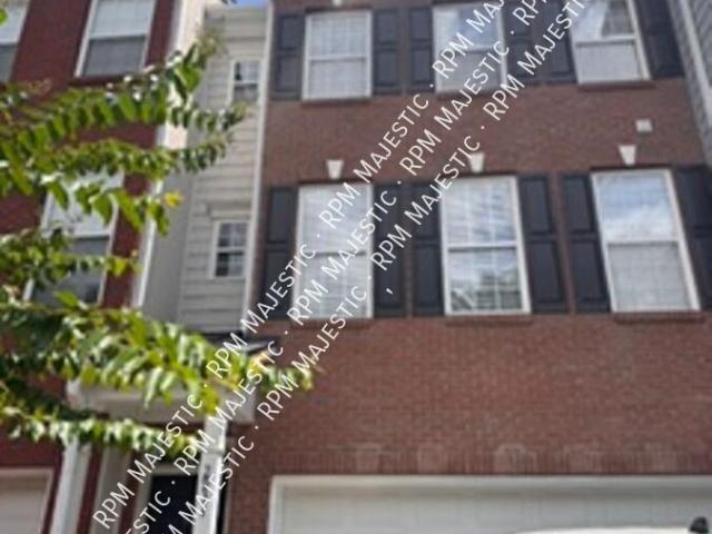 4 BR, 2 BA Apartment 2931 Wintercrest Way, Dunwoody, GA 30360