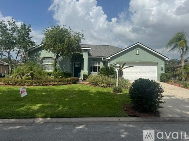 4 BR, 2 BA Apartment 2932 Spring Hammock Drive, Plant City, FL 33566