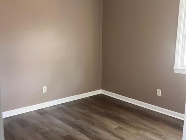 4 BR, 2 BA Apartment 2954 Oak Hill Court, Madison, IN 47250
