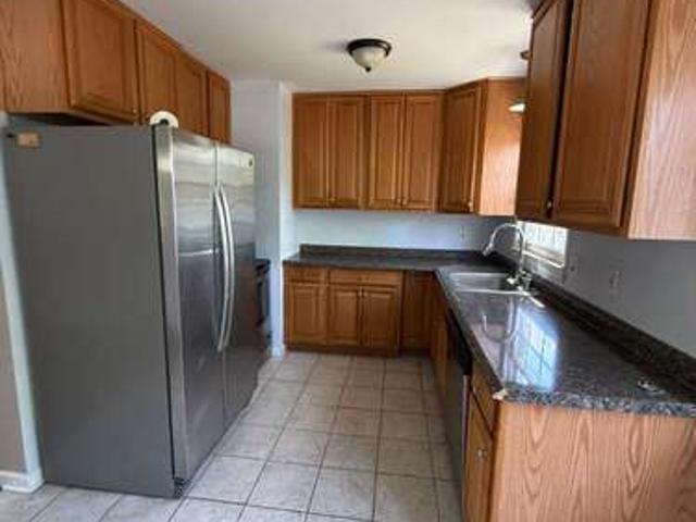 4 BR, 2 BA Apartment 29 Oak Ridge Pkwy, Unit SFH, Toms River, NJ 08755