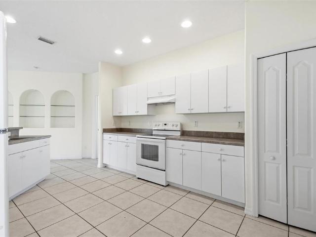 4 BR, 2 BA Apartment 29 East Diamond Drive, Palm Coast, FL 32164