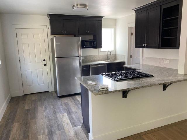 4 BR, 2 BA Apartment 2015 S High St Unit 2015, Denver, CO 80210