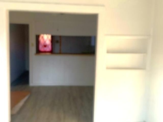 4 BR, 2 BA Apartment 2017 Yale St, Corpus Christi, TX 78416
