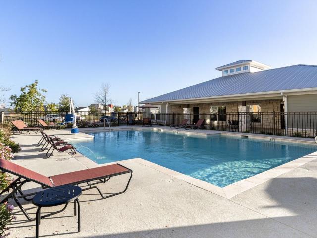 4 BR, 2 BA Apartment 2022 E. Slaughter Ln Unit 1216, Austin, TX 78747