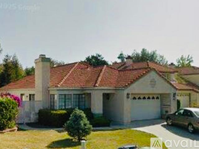 4 BR, 2 BA Apartment 2034 Riverbirch Dr, Simi Valley, CA 93063