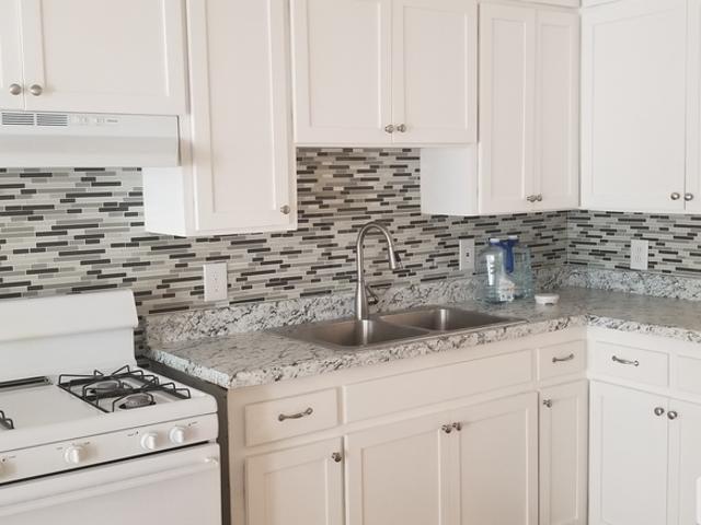 4 BR, 2 BA Apartment 2036 N E 12 Th St, Oklahoma City, OK 73117