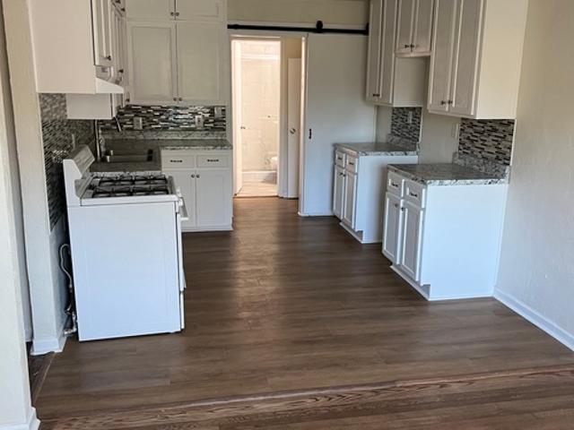 4 BR, 2 BA Apartment 2036 N E 12 Th St, Oklahoma City, OK 73117