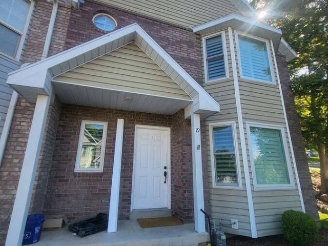 4 BR, 2 BA Apartment 2046 California Ave, Provo, UT 84606