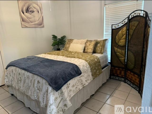 4 BR, 2 BA Apartment 204 Woodhills Court, Orange City, FL 32763
