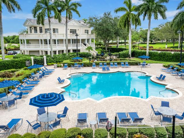 4 BR, 2 BA Apartment 20525 South Charlston Street Unit 4020549, Boca Raton, FL 33434