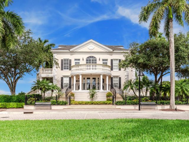 4 BR, 2 BA Apartment 20525 South Charlston Street Unit 189200, Boca Raton, FL 33434