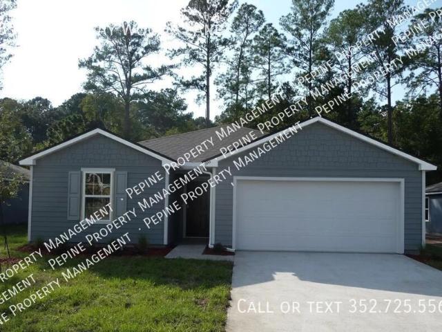 4 BR, 2 BA Apartment 2054 Nottoway Woods Lane, Jacksonville, FL 32220