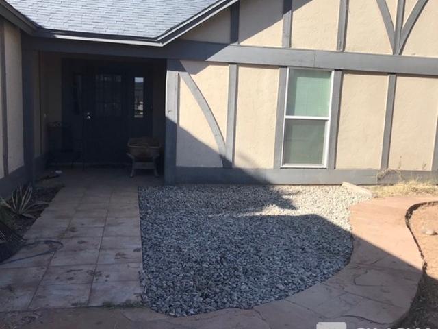 4 BR, 2 BA Apartment 20626 North 4th Avenue, Phoenix, AZ 85027