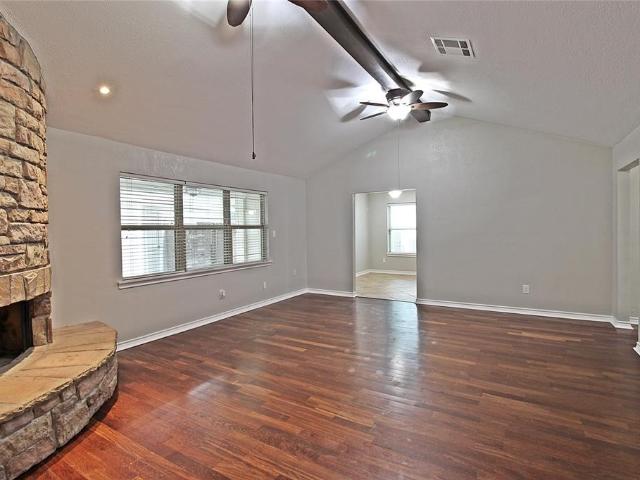 4 BR, 2 BA Apartment 2074 Shadow Rock Drive, Houston, TX 77339