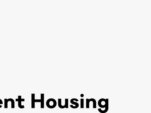 4 BR, 2 BA Apartment 2094 Grand Avenue Unit 202 3, Saint Paul, MN 55105