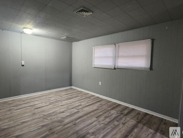 4 BR, 2 BA Apartment 20 Sussex Dr, Unit SFH, Willingboro, NJ 08046