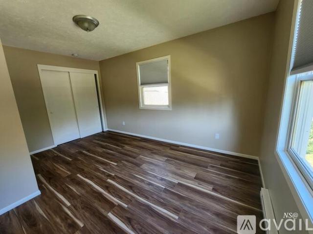 4 BR, 2 BA Apartment 20 West Koch Street, Bozeman, MT 59715