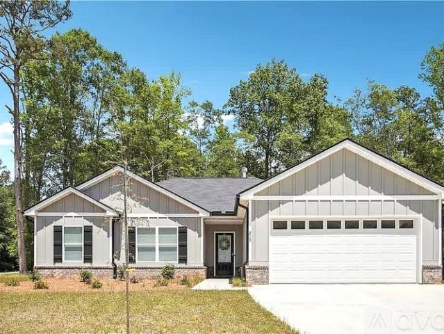 4 BR, 2 BA Apartment 210 Brittany Pointe Lane, Athens, GA 30606