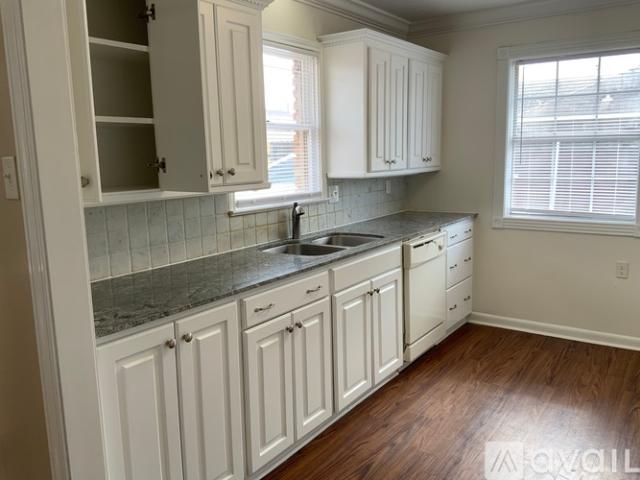 4 BR, 2 BA Apartment 215 Post Oak Blvd, Alexandria, LA 71303