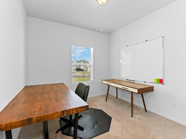 4 BR, 2 BA Apartment 216 Blue Hibiscus Drive, Liberty Hill, TX 78642