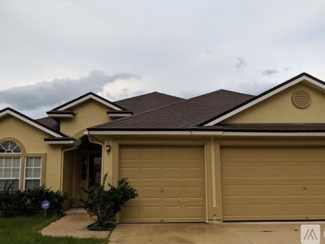 4 BR, 2 BA Apartment 2170 S Cranbrook Ave, St. Augustine, FL 32092
