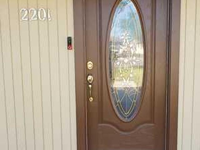 4 BR, 2 BA Apartment 2201 Timberline Drive, Portland, TX 78374