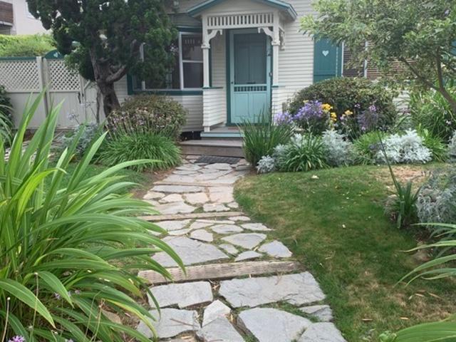 4 BR, 2 BA Apartment 2279 Manchester Avenue, Encinitas, CA 92007