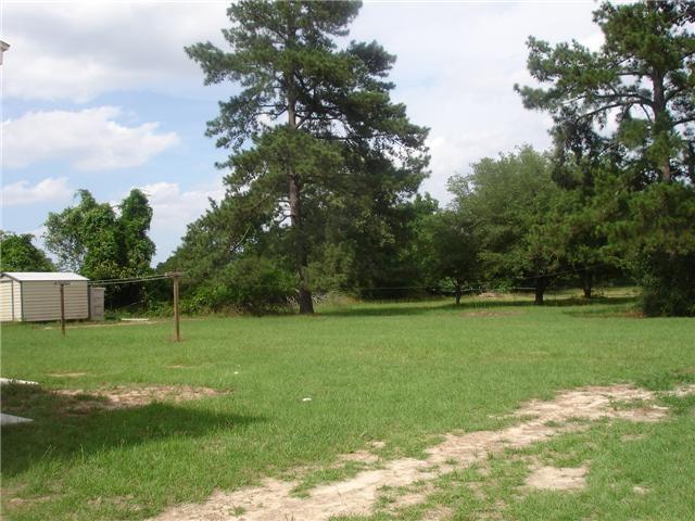 4 BR, 2 BA Apartment 2283 McCaleb Road, Montgomery, TX 77316