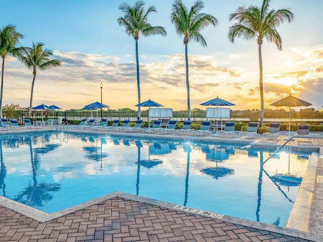4 BR, 2 BA Apartment 2301 Wellington Green Drive Unit 15 02451, Wellington, FL 33414