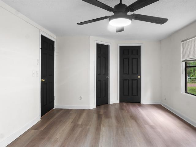 4 BR, 2 BA Apartment 2359 Virginia Avenue, Montgomery, TX 77316