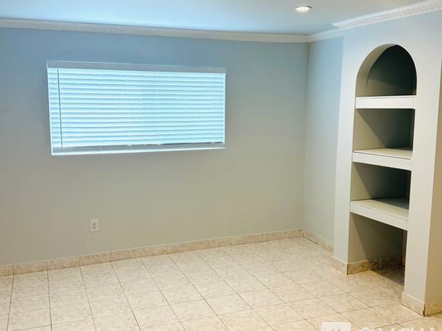 4 BR, 2 BA Apartment 235 Crestmoor Circle, Pacifica, CA 94044