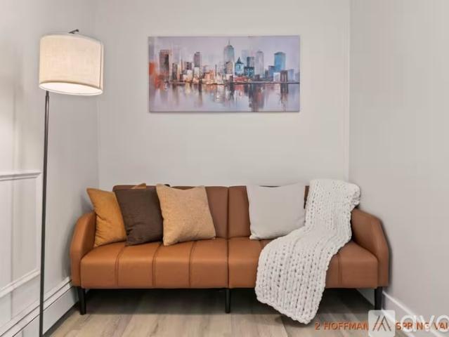 4 BR, 2 BA Apartment 2 Hoffman St, Spring Valley, NY 10977
