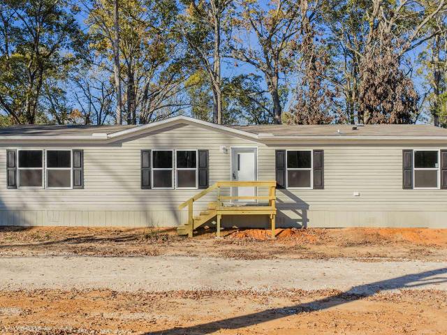 4 BR, 2 BA Apartment 2 Pr 52423 Leesburg Tx 75451, Leesburg, TX 75451