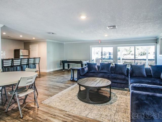 4 BR, 2 BA Apartment 3408 Lancaster Court Unit 150, Tampa, FL 33614