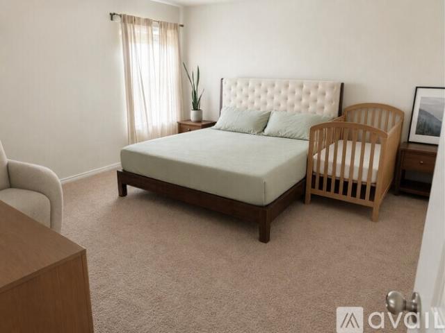 4 BR, 2 BA Apartment 341 Navidad Trail, Haslet, TX 76052