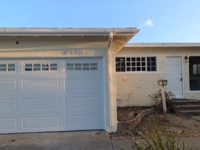 4 BR, 2 BA Apartment 3430 W 227th St, Torrance, CA 90505