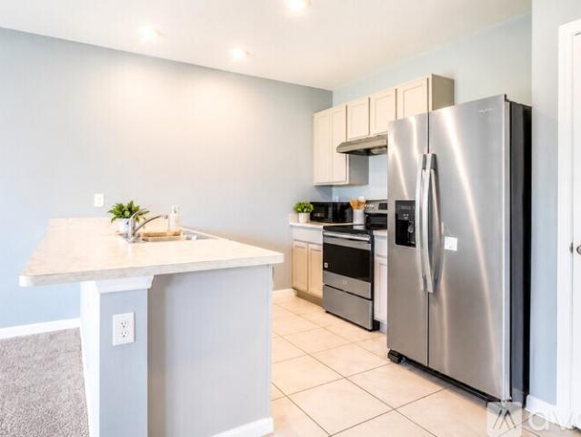 4 BR, 2 BA Apartment 345 Corso Loop, Winter Haven, FL 33884