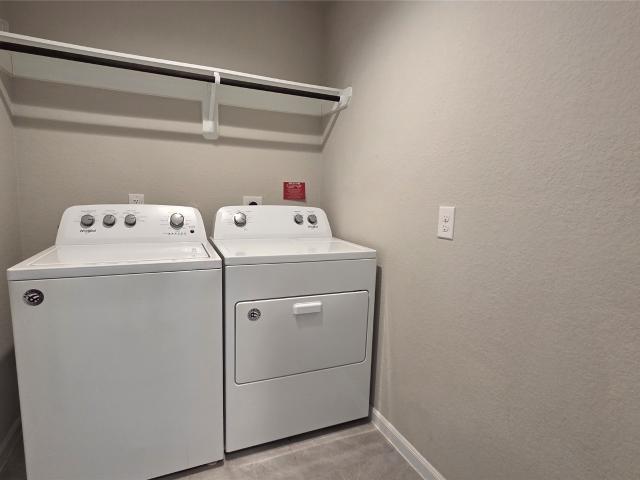 4 BR, 2 BA Apartment 3518 Windham Way, Katy, TX 77494