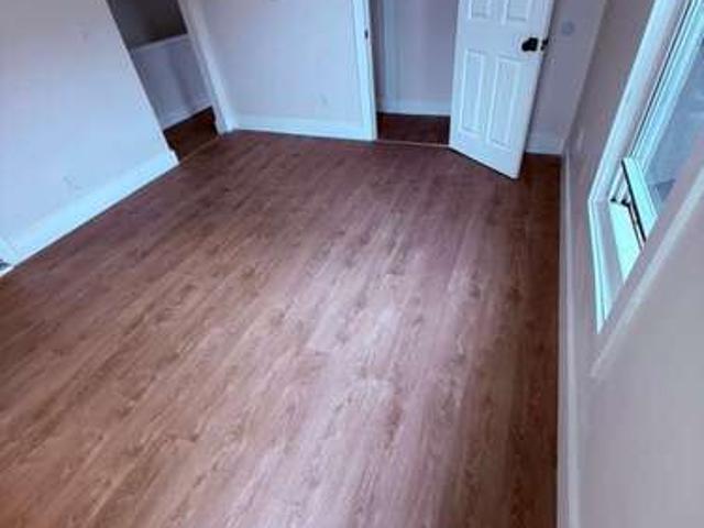 4 BR, 2 BA Apartment 352 Bergen St, Unit APT 2, Newark, NJ 07103