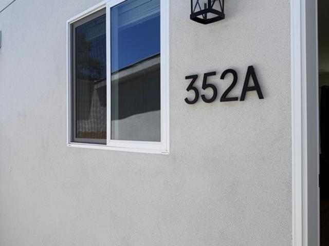 4 BR, 2 BA Apartment 352 Foothill Boulevard, San Luis Obispo, CA 93405