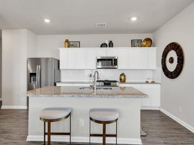 4 BR, 2 BA Apartment 3604 Spruce Key Lane Unit 5948, Slidell, LA 70461
