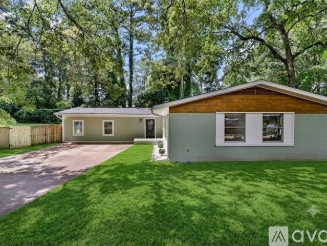 4 BR, 2 BA Apartment 3605 Forest Trail, Marshall, TX 75672