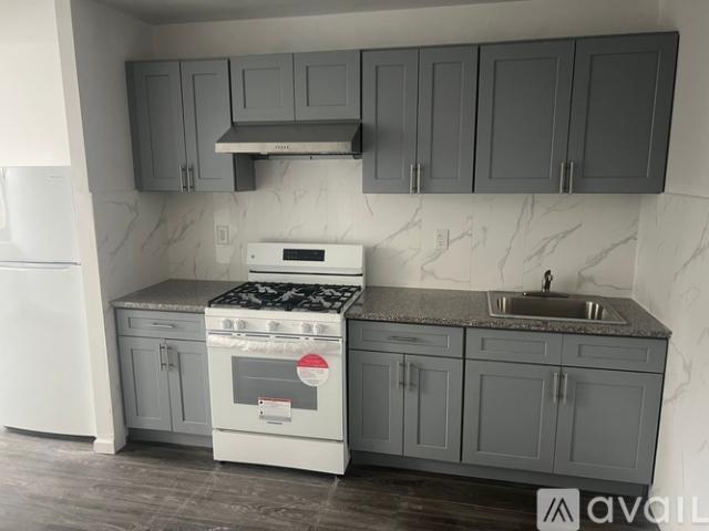 4 BR, 2 BA Apartment 364 52nd Street, Unit #2, Brooklyn, NY 11220
