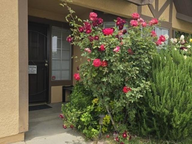 4 BR, 2 BA Apartment 36851 Goldenview Way, Palmdale, CA 93552