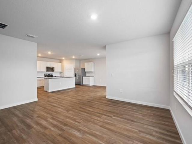 4 BR, 2 BA Apartment 3703 Hatchery Way, Lakewood Ranch, FL 34211