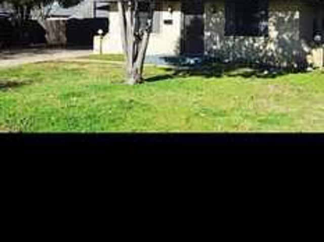 4 BR, 2 BA Apartment 3721 Swallow Lane, Irving, TX 75062