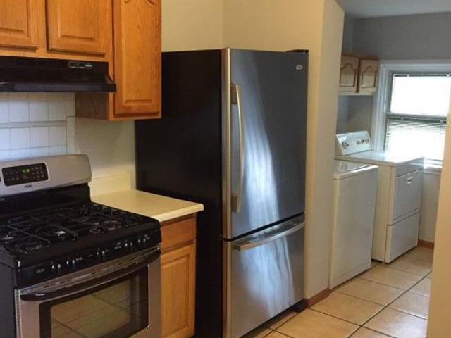 4 BR, 2 BA Apartment 3734 N Lipan Street, Denver, CO 80211