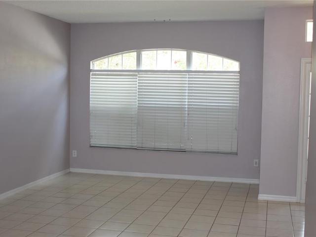 4 BR, 2 BA Apartment 3785 Shawn Circle, Orlando, FL 32826